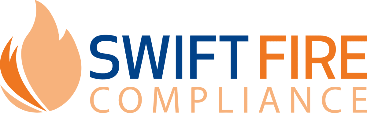 Home - swiftfirecompliance.co.uk